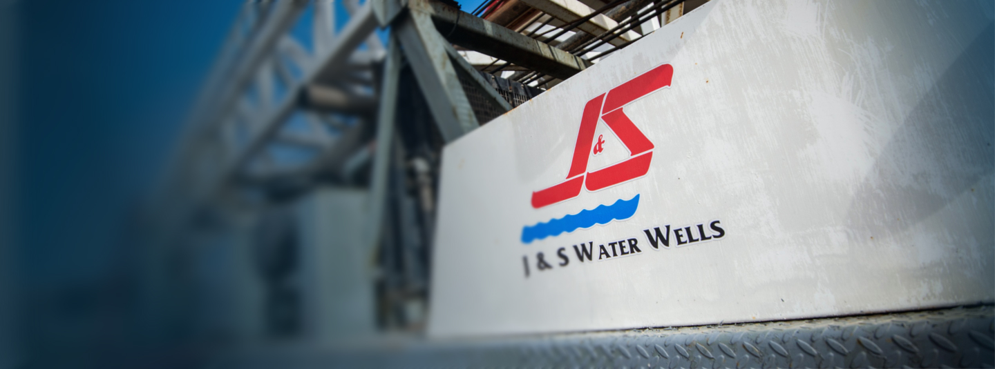 About J&S Water Wells - Your Complete Water Solutions Partner