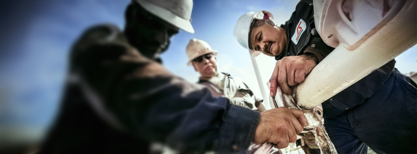 Jobs - J&S Water Wells | Bellville, TX